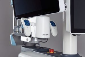 Solutions - True Digital Surgery