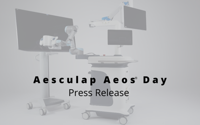 News - True Digital Surgery