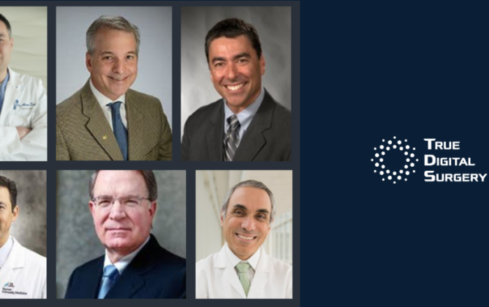 News - True Digital Surgery