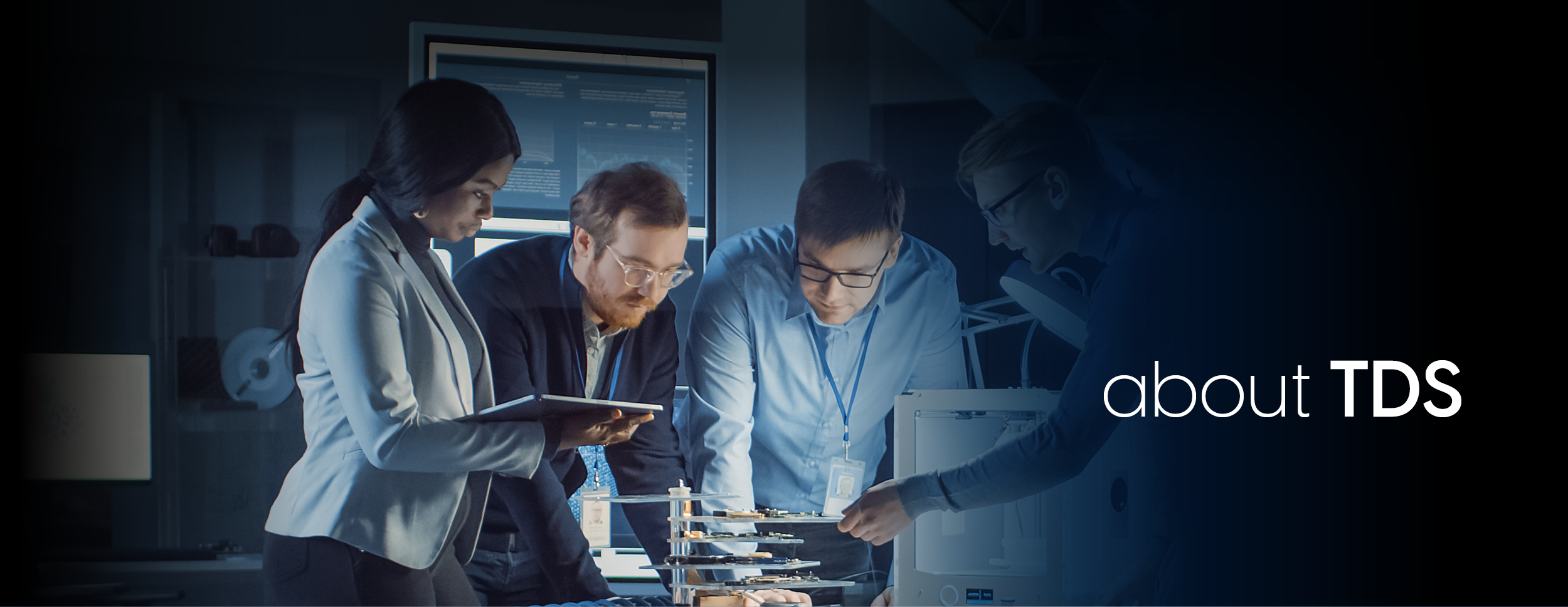 Dr. Kevin T. Foley - True Digital Surgery