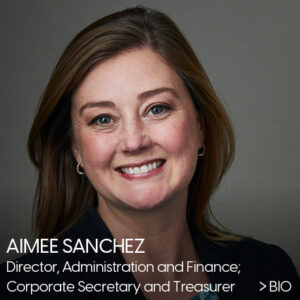 About - True Digital Surgery