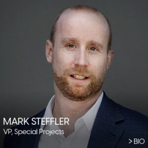 About - True Digital Surgery