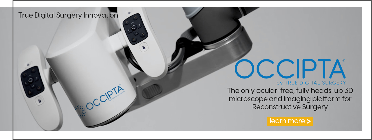 stm - True Digital Surgery