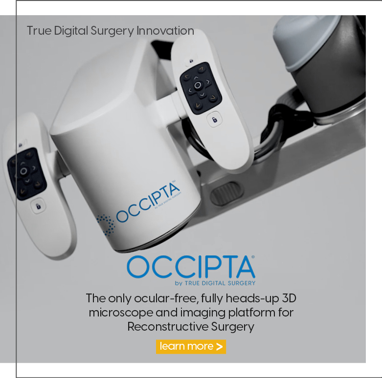 stm - True Digital Surgery