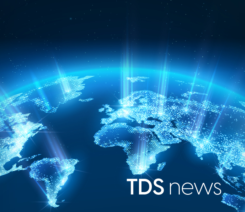 B. Braun Acquires True Digital Surgery - True Digital Surgery