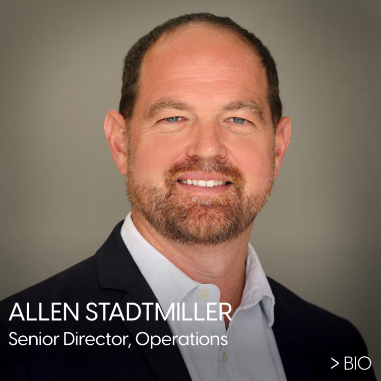 About - True Digital Surgery