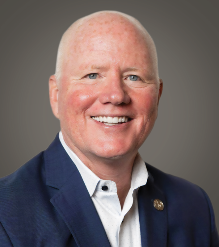 Kevin Burke - True Digital Surgery