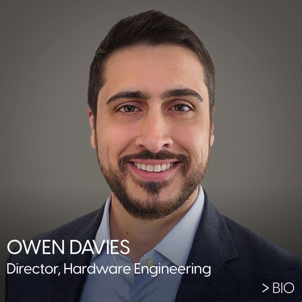 About - True Digital Surgery